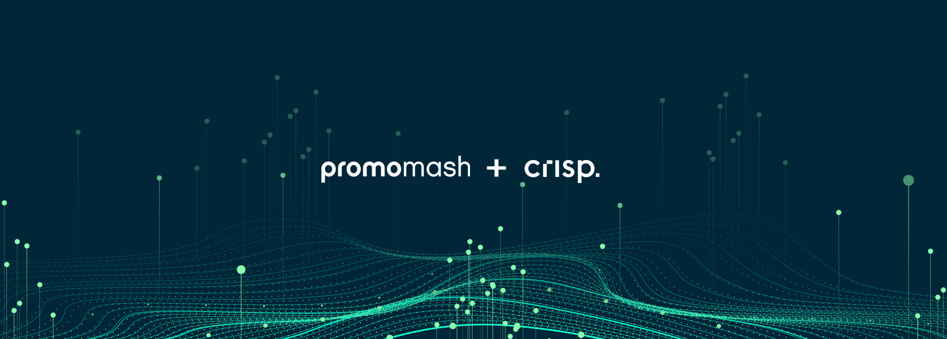 Promomash - Retail Promotion and Field Marketing Management Software
