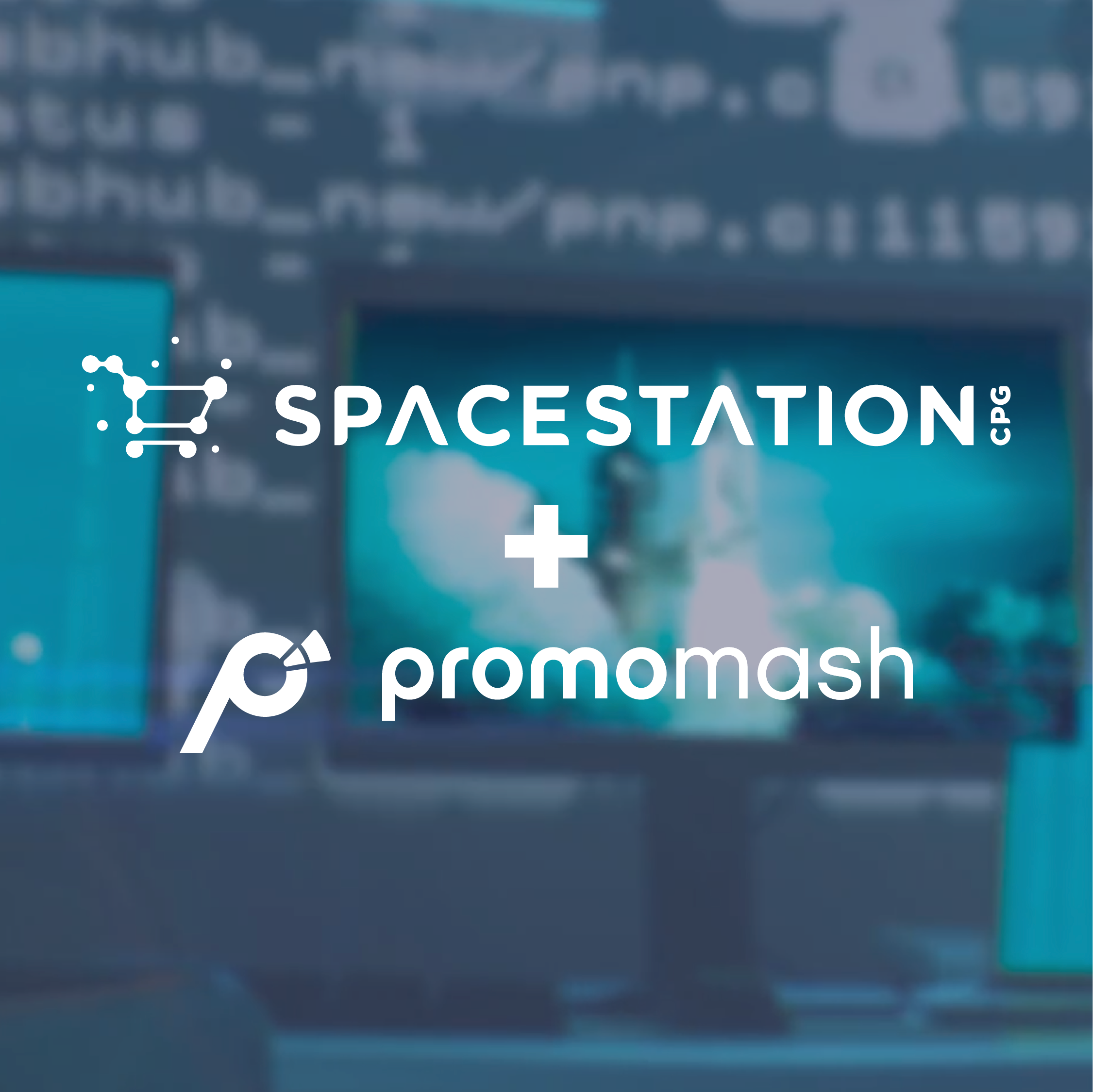 Promomash - Retail Promotion and Field Marketing Management Software